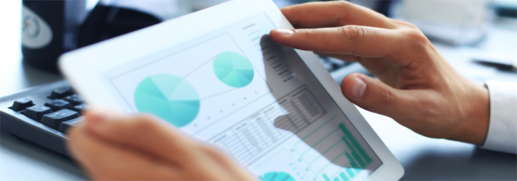 Reporting | Speed Optimisation